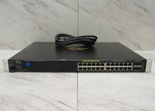 vtkphx | eBay Stores