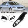 51417225873 Front Left Door Handle Window Switch Interior Frame Fit BMW ...