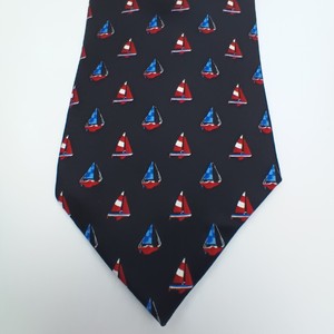 Picking Tresures | eBay Stores