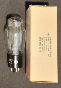 Bombshell Vintage | eBay Stores