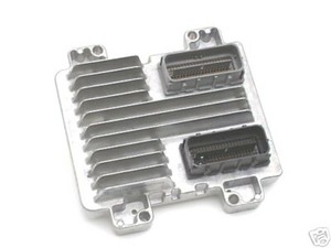 SpareECM | eBay Stores