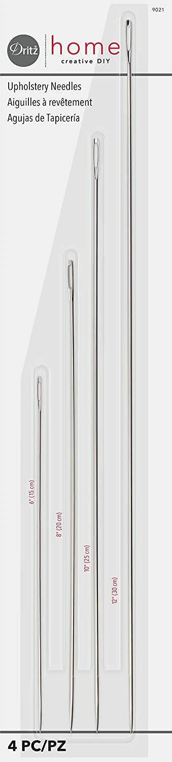 Simplicity Fairy Tale Pattern 9021 39363236191 | eBay