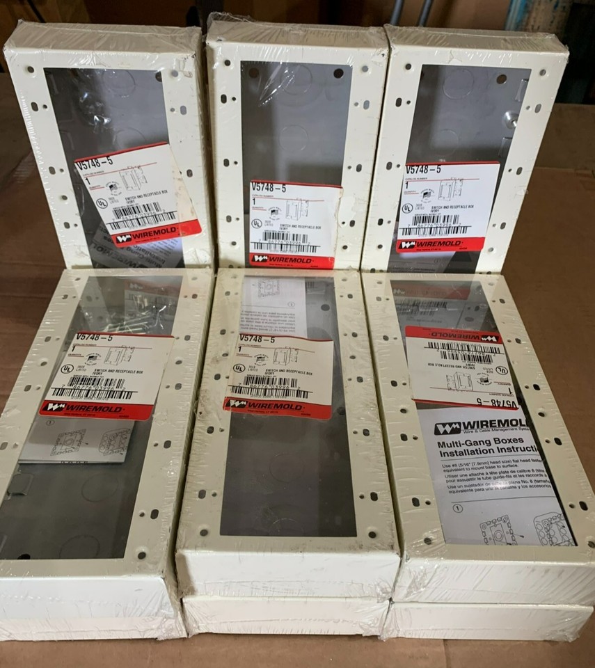 Electrical Boxes & Enclosures for sale | eBay