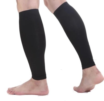 Shin Splint Support for sale | eBay