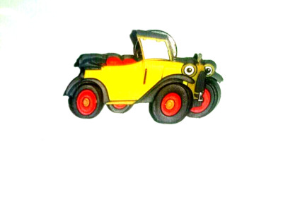 brum products for sale | eBay