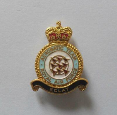 Raf Squadron Badges in Wwii Royal Air Force Militaria for sale | eBay