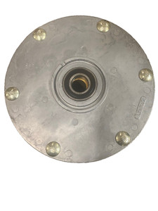 FROG POWER EQUIPMENT | eBay Stores