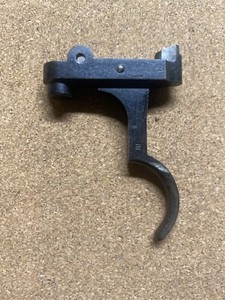 Retro-Spec Gun Parts | eBay Stores