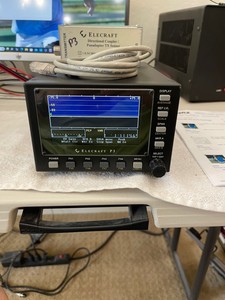 k6ro-amg | eBay Stores