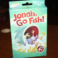 CaptainRocketsGameEmporium | eBay Stores