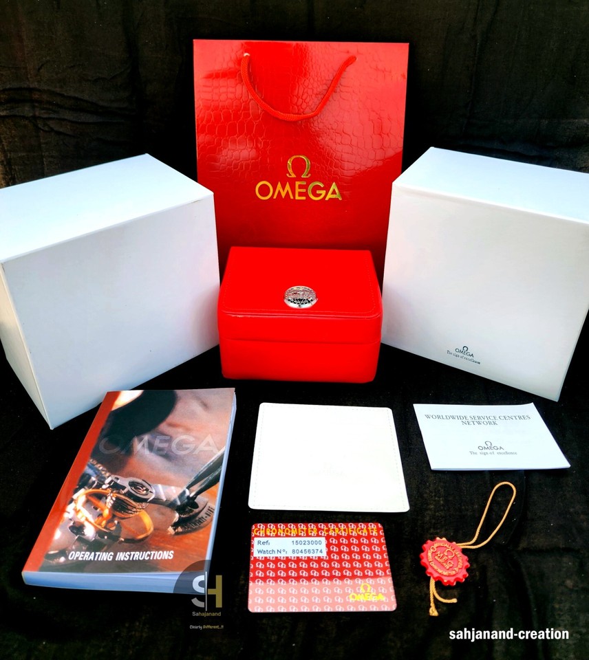 Watch Boxes & Cases for sale | eBay