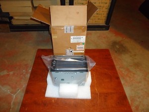 edkparts | eBay Stores