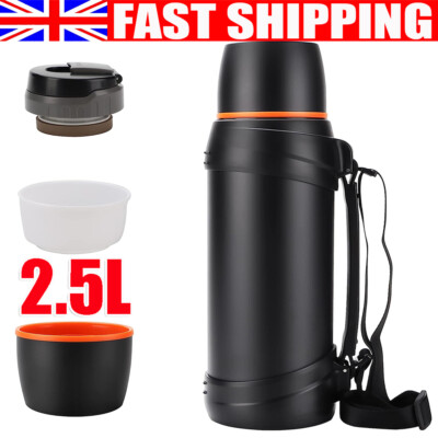 Unbreakable Flask for sale | eBay