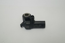 Airbag für Mercedes W177 (A-Klasse) günstig kaufen