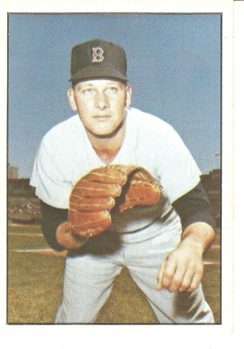 TCMA 1978-0209 ARNOLD EARLEY BASEBALL CARD | eBay