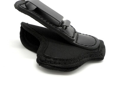 Walther Tph Holster for sale | eBay