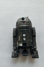 Star Wars The Saga Collection R4-K5 (Darth Vader's Astromech Droid)