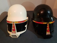 Astronaut Space Toys (1970-Now) for sale | eBay