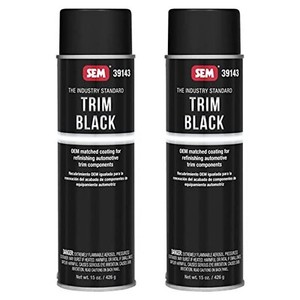 PROVISION PAINT SUPPLY | eBay Stores