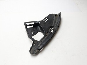 ALL MOTOR SPARES | eBay Stores