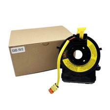 kkamhub-01 | eBay Stores