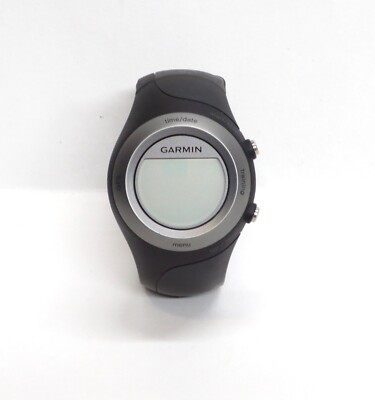 Garmin Forerunner 405 for sale | eBay