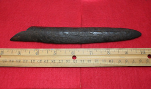 Alaskan Artifacts | eBay Stores