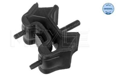 MEYLE Engine Mounting Front For MERCEDES W163 98-05 1632400217 | eBay