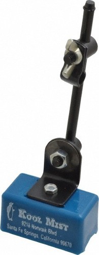 Kool Mist Coolant Hose Magnetic Base | eBay