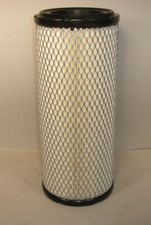 ROAD PARTS | eBay Stores