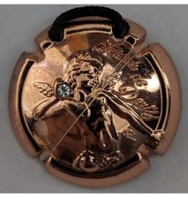 Lm Capsules | eBay Stores