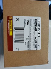 Circuit Breakers for sale | eBay