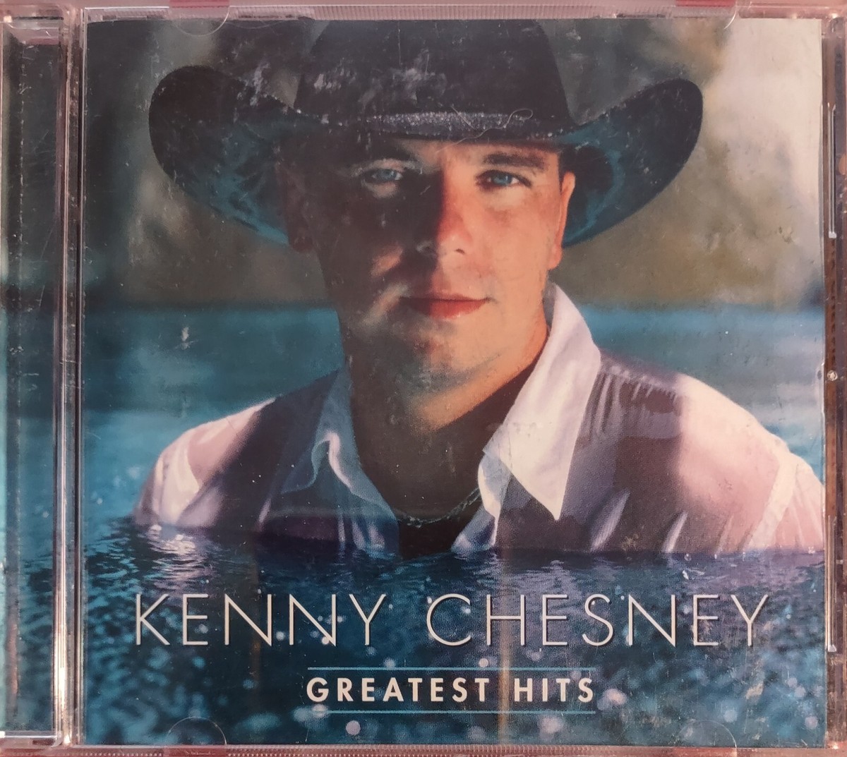 El Barco De Kenny Chesney Linedance Bayern