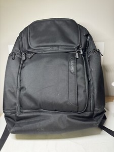 Ebags | eBay