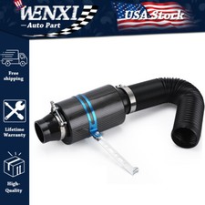 Audi TT Cold Air Intakes at Andy's Auto Sport