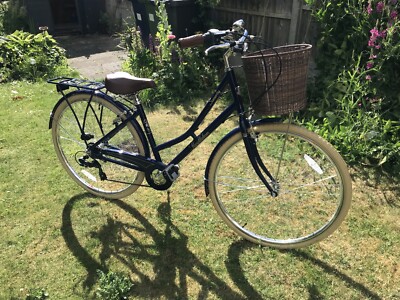 Pendleton Bikes for sale | eBay UK