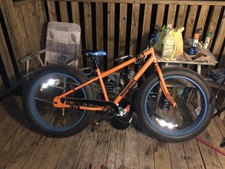 24 Inch Wheel Fat Bikes for sale | In Stock | eBay