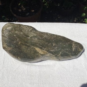 Big Sur Jade for sale | eBay