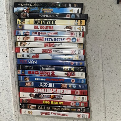 Adult Dvd for sale | eBay