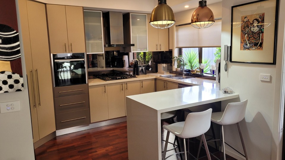 Complete Kitchens for sale | Shop with Afterpay | eBay AU