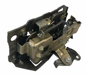 ecaronline | eBay Stores