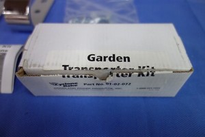 Cyclone Rake products for sale | eBay