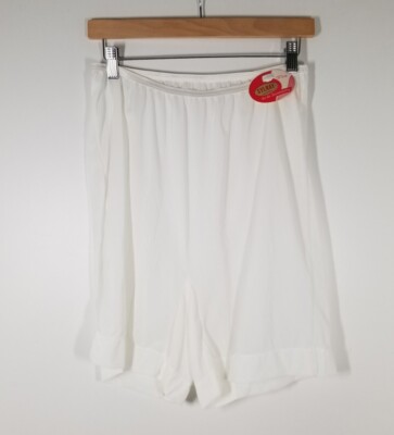1950s Vintage Knickers for Women for sale | eBay