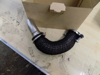 FOR RANGE ROVER VOGUE RANGE ROVER SPORT TDV8 EGR VALVE NEW LH SIDE | eBay