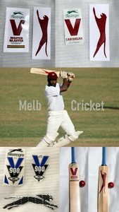 Slazenger Cricket Bats for sale | Shop with Afterpay | eBay AU