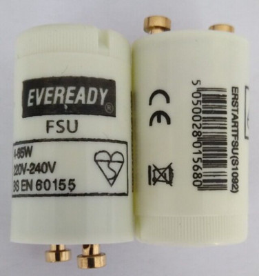 Fsu Starter for sale | eBay UK