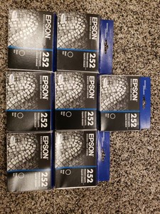 waynus-2mu2s6nh | eBay Stores