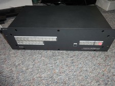Extron Crosspoint for sale | eBay