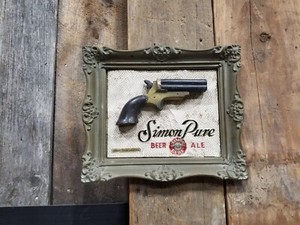 simon pure products for sale | eBay