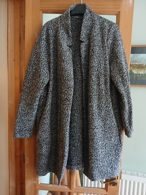 Florence and Fred in Women's Coats & Jackets for sale | eBay